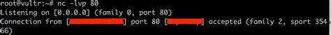 Chain The Bugs To Pwn An Organisation Lfi Unrestricted File Upload