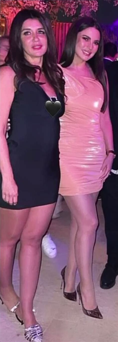 فنانات مصر⁦ On Twitter ابطال 🔥🔥 ️ D1jafe88b3 Twitter