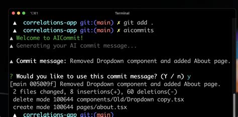 Javascript Daily Javascriptdaily Twitter