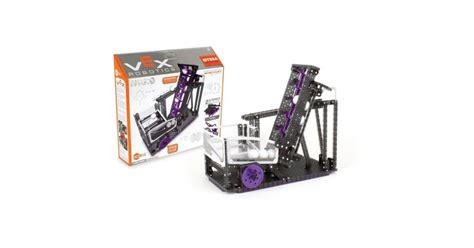 Hexbug Vex Robotics Screw Lift Hex4207 Bscom Cz