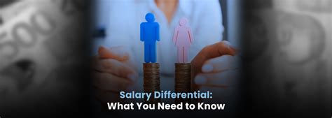 Salary Differential What You Need To Know Sunfish Dataon Philippines