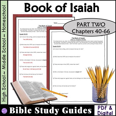 Bible Book Micah Overview Summary Activity Made By Teachers