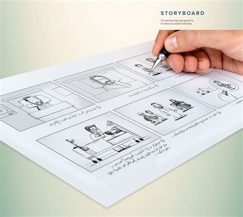 Contact Tracing Explainer Video On Behance