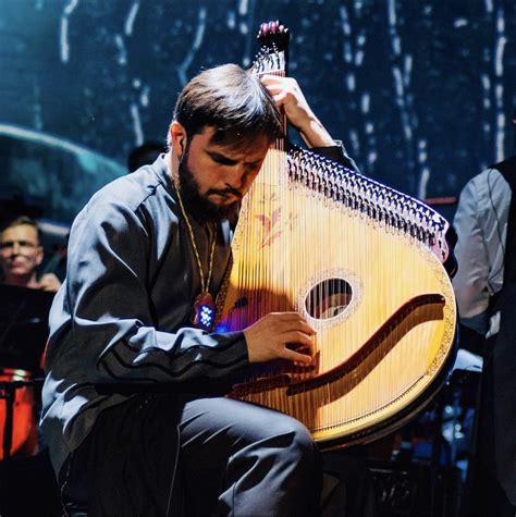 Бандурист ‼️ УВАГА ‼️ Цей пост адресований в першу чергу бандуристам та всім хто з ними пов