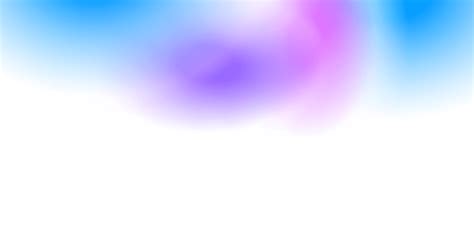 Why I M Ditching DataStores