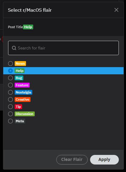 What Is Reddit Flair How To Take Manipulate It