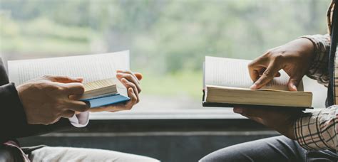 Difficulties Addressing Sex Addiction In The Church