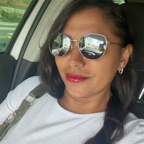 Gracinha Gracinha 8890 • Threads Say More