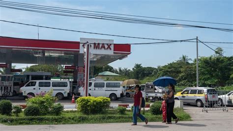 ဗီအိုအေ မြန်မာညချမ်း၊ ဒီဇင်ဘာ ၂၊ ၂၀၂၃