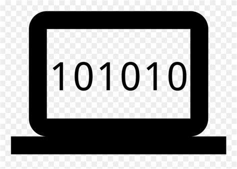 download projekttag informatik fachbereich informatik universität