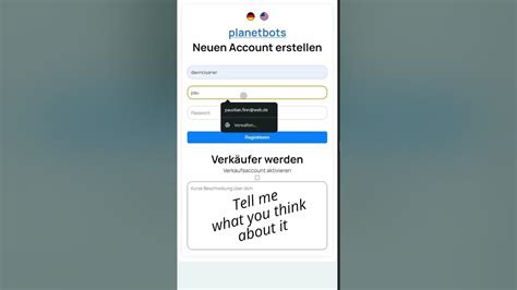 Registration Fixed On My Website Reactjs Programming Fullstack Ecommerce Chatbot Frontend