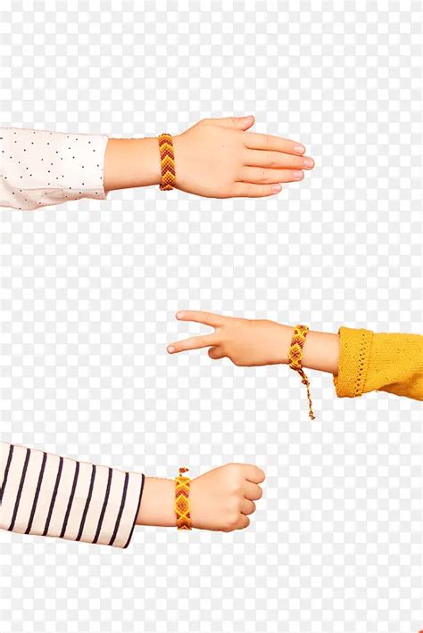 剪刀石头布png图片素材下载图片编号10373906 Png素材网