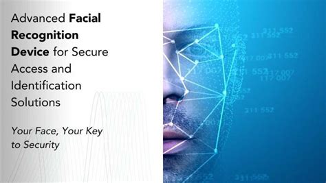 Ai Powered Facial Recognition Is Revolutionizing Security In Kuwait