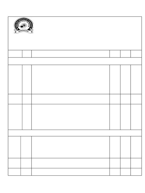Dsa Is Bcs304 1 Pdf Queue Abstract Data Type Computing