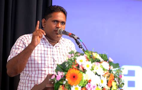 2023 ලෝක ජනාවාස දිනයට සමගාමීව අප අධිකාරිය විසින් සංවිධානය කල ළමා නර්තන තරගාවලිය මිනුවන්ගොඩ