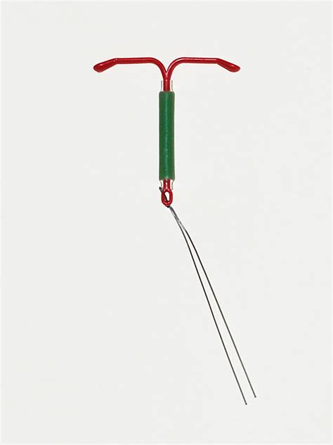 Cdmx Dónde Conseguir Métodos Anticonceptivos Gratuitos Infobae