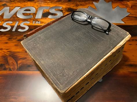 Revisionist History 101 Answers In Genesis