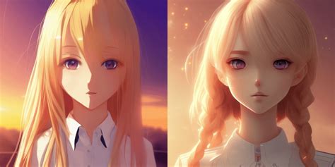 Midjourney V4 Style R Sd Embedding