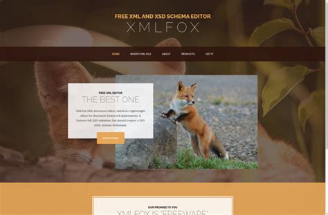 Xml Marker Lightweight Xml Editor Sugggest Xml Marker Lightweight Xml Editor Sugggest
