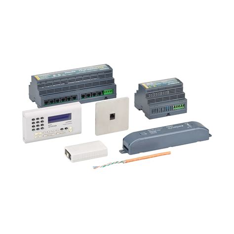 Dynalite Network Devices Ynwacc Philips Lighting Dynalite Network Devices Ynwacc Philips Lighting