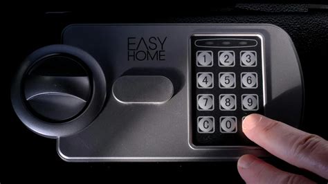 9 Best Ways To Secure Your Windows Without Bars That Really Work DailyHomeSafety