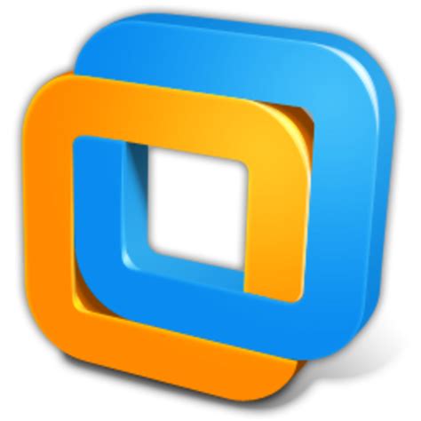 MaskOfHacking تحميل وتصطيب عملاق الانظمة الوهمية vmware مع التفعيل