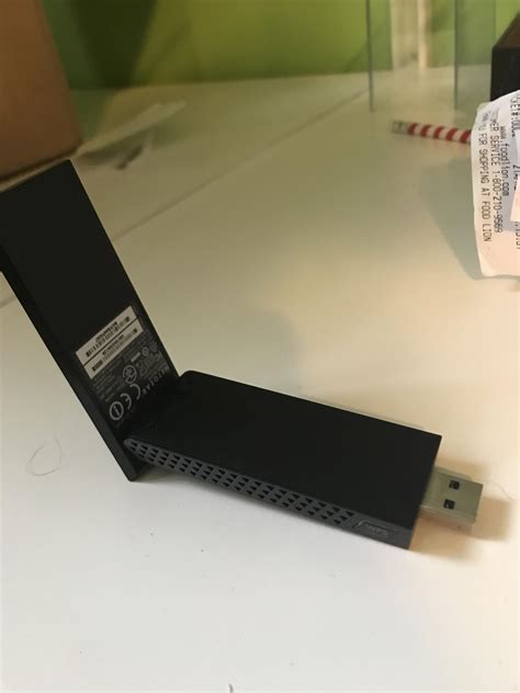 My Wireless Adapter Is Saying It S Malfunctioning In My PC Can Someone