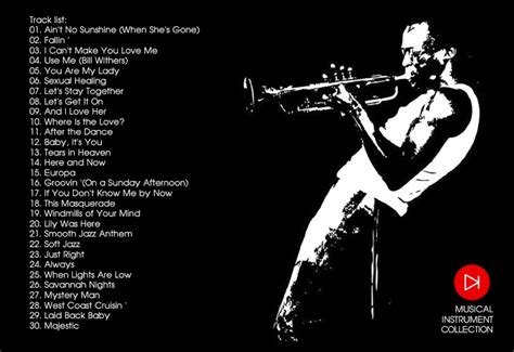 Soft Jazz Sexy Instrumental Relaxation Saxophone Music Journal Des