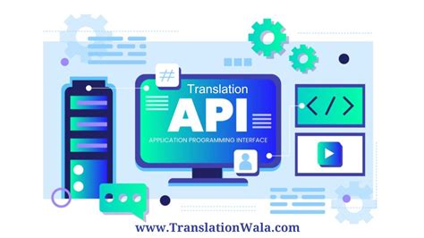 Translation Api The Power Of Indian Language Translation