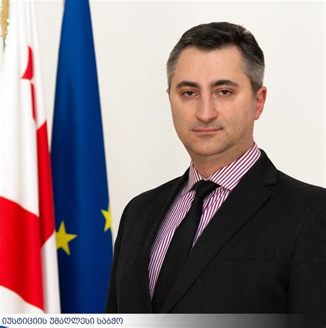 დიმიტრი გვრიტიშვილი Dimitri Gvritishvili