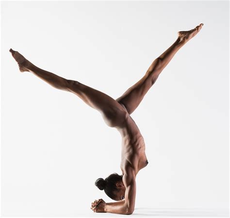 Y Artistic Nude Photo By Photographer Richard Maxim At Model Society