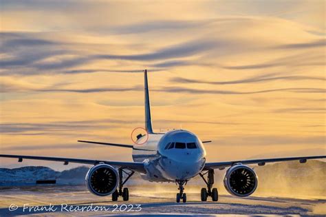 Muhammad Fakhruddin Bin Khiruddin Posted On Linkedin