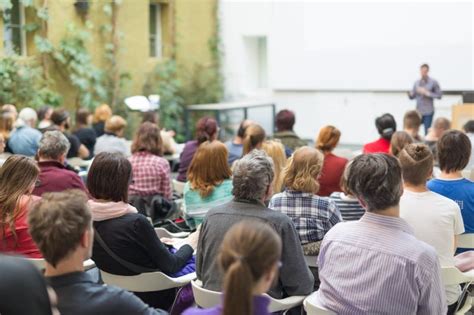 100 Motivational Speech Topics Presentationskillsme