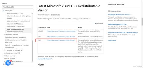 【c】未能加载文件或程序集 Cefsharpcoreruntimedll”或它的某一个依赖项。找不到指定的模块。 张士玉小黑屋