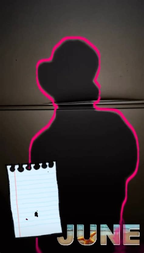 에라 모르겠다 🇲🇾 On Twitter Gdragon