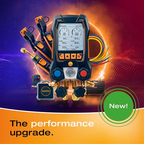 Shubham Kshirsagar Posted On Linkedin