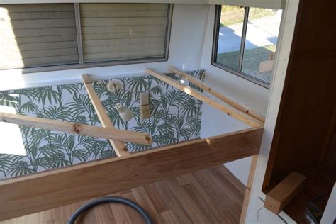 Attached Awning Tutorial Artofit