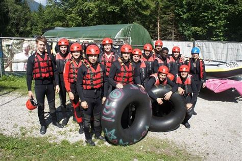 Über Uns Elektro Zobl Unser Team And Firmengeschichte