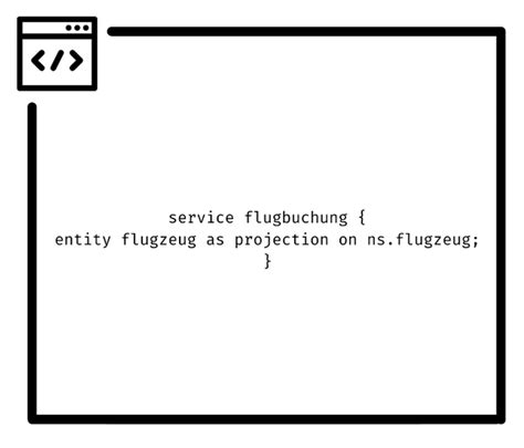 Sap Cap Cloud Application Programming Model Erlebe Software