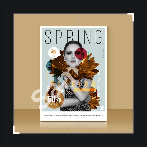 Watermark Remover API