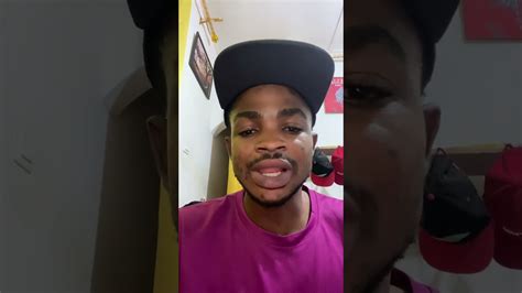 Advice For All Ai And Ml Beginners Ailearning Datamining Aitechnology Coding Cryptoyoog