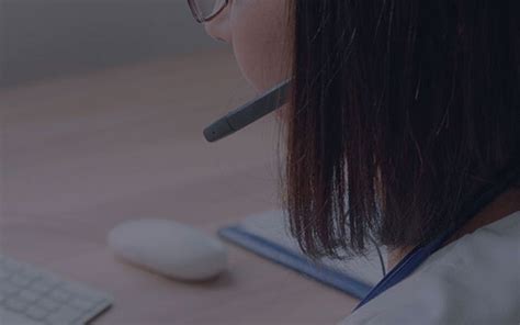 Totalview By Perforce On Linkedin Supercomputing 2023