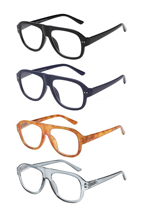 Reading Glasses Archives Page 6 Of 6 Yogo Vision