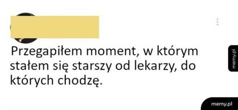 Jest Git Memy Pl