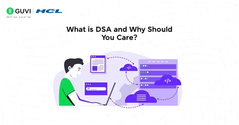 Dsa With Python Understand The Foundations Of Coding