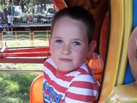 Robert Speth Walczymy O Lepsze Funkcjonowanie Roberta Wesprzyj Jego