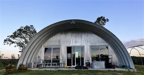 Step Inside Charlie Mars Stunning Yalobusha County Mississippi Home