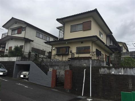 ハトマークサイト栃木県宇都宮市山本2丁目の 売地