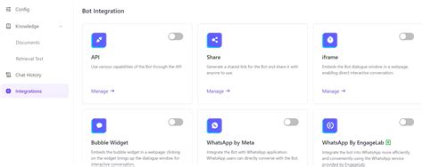 Real Estate Chatbots Use Cases And Guide To Create Them