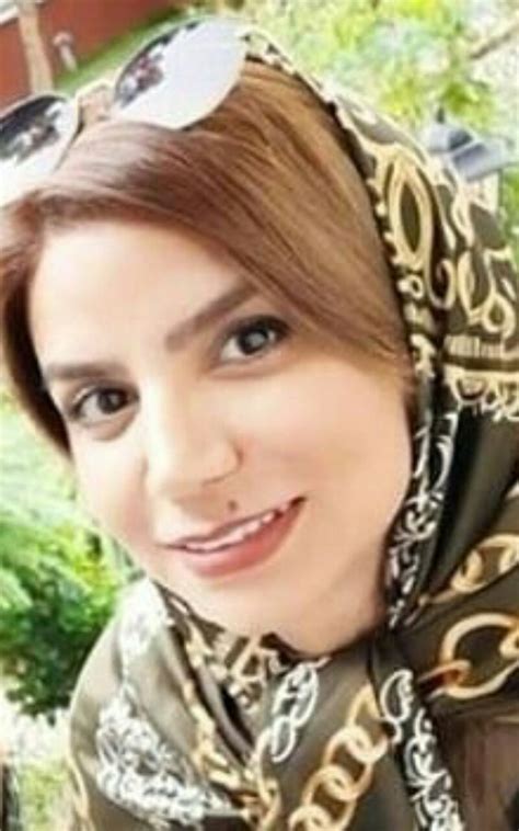 خواهری محدثه جانم Fashion Band